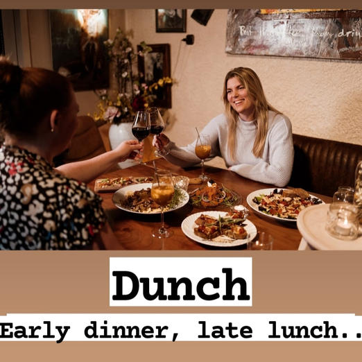 Mooiberghem.nl - Inmiddels landelijk bekend en bij Den Dort Berghem ...